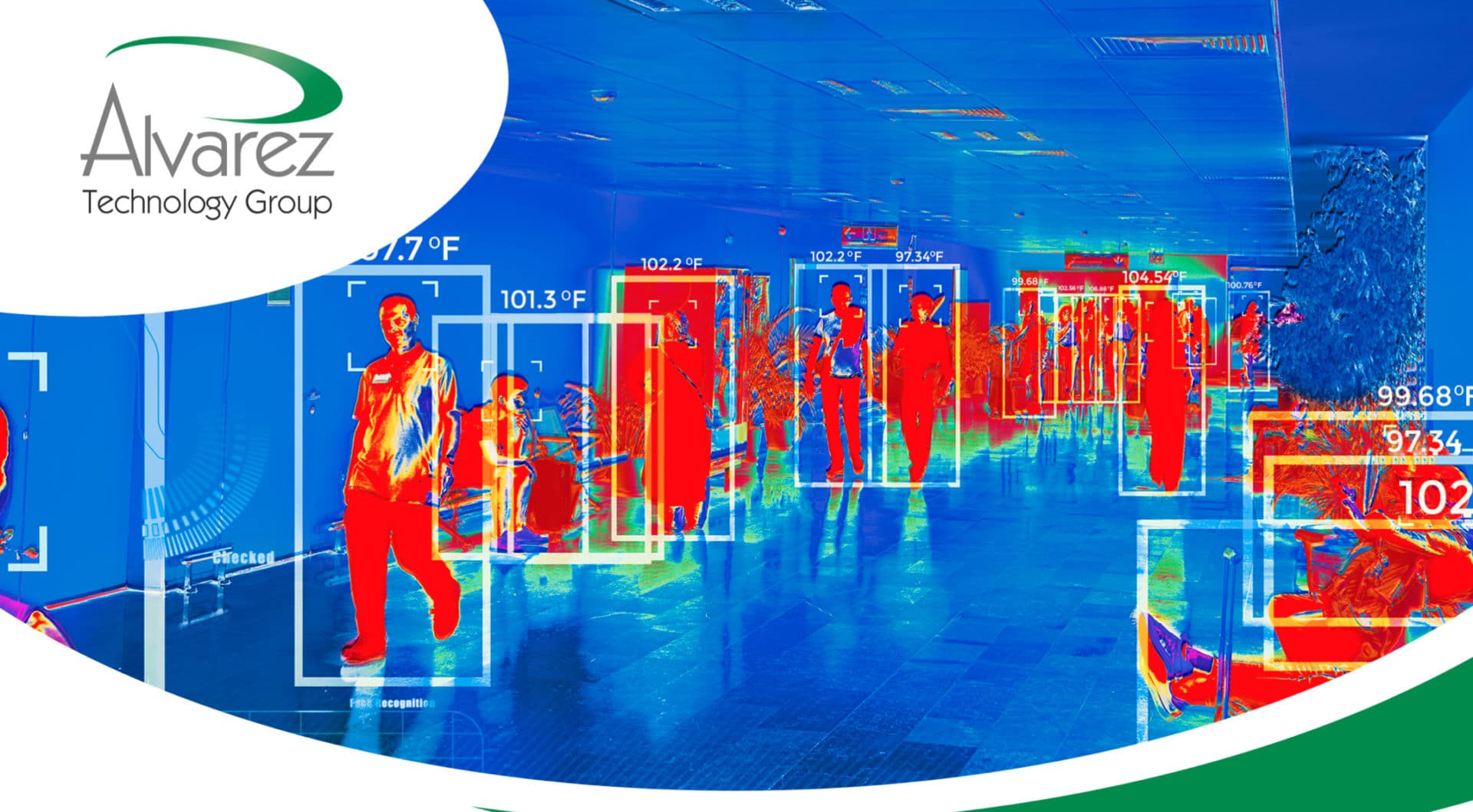 Go Back-To-Work Safely With ATG Thermal Protect – Alvarez