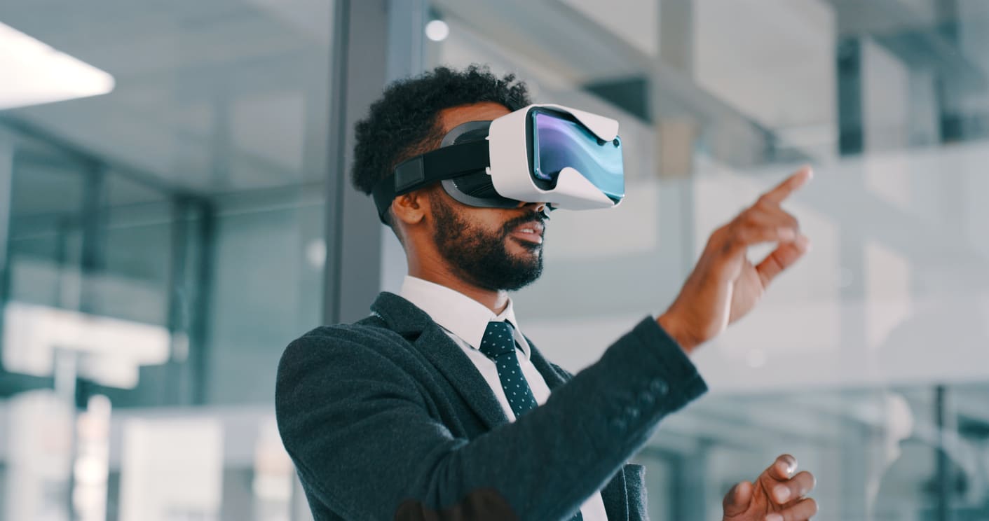 Future Of Meetings In Virtual Reality (VR) – Alvarez Future Of Meetings In Virtual Reality (VR) – Alvarez