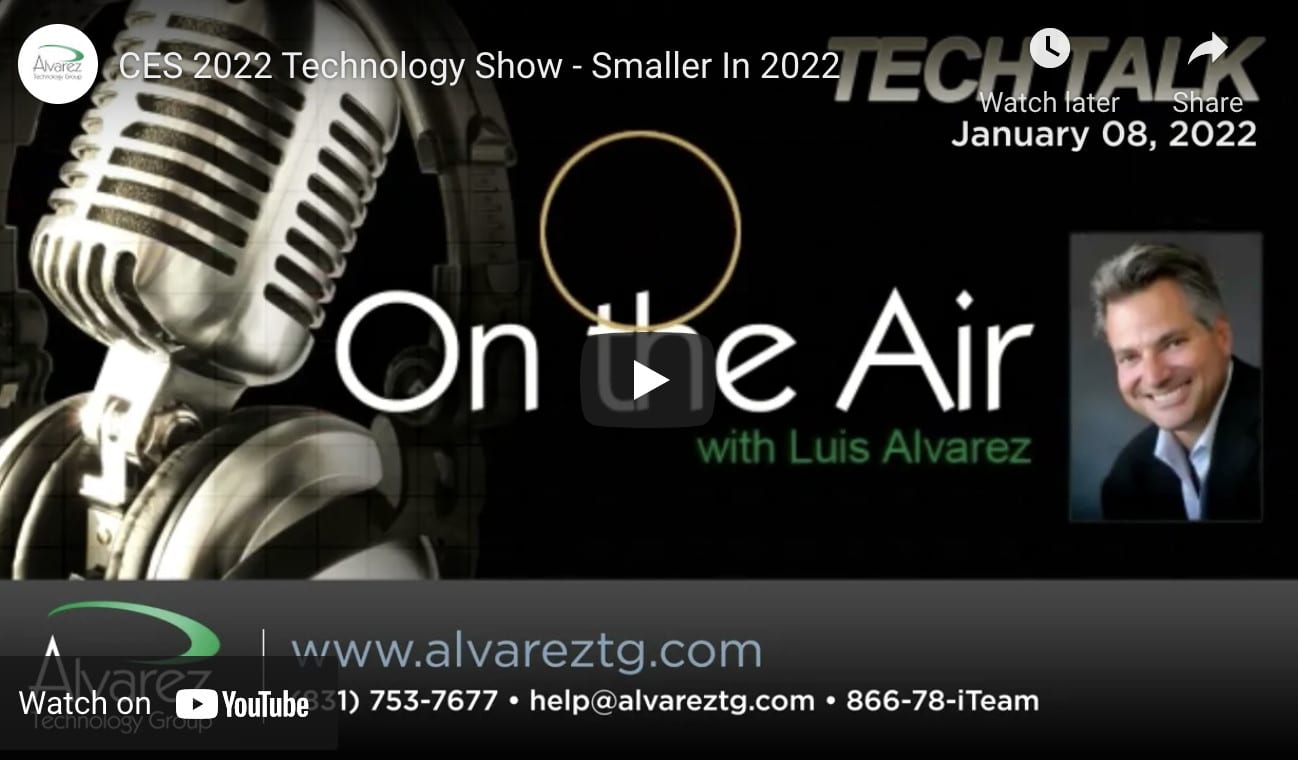 John Deere Launches Fully Autonomous Tractors | Alvarez Tech