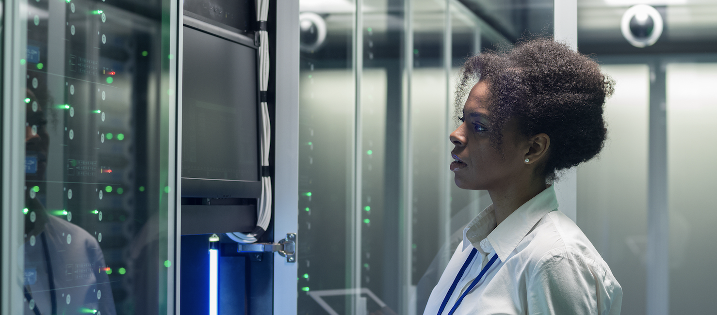 IT Services Salinas & Monterey, CA | Call In The iTeam (831) 753-7677